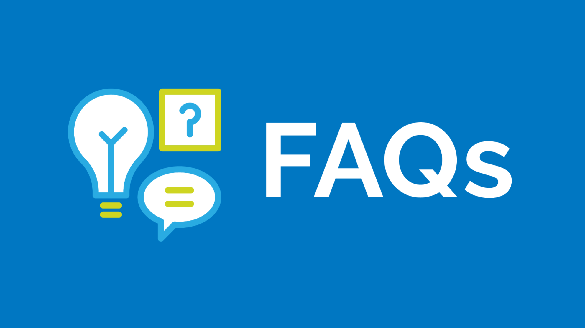 Smart Meter Program FAQs | San Jose Water