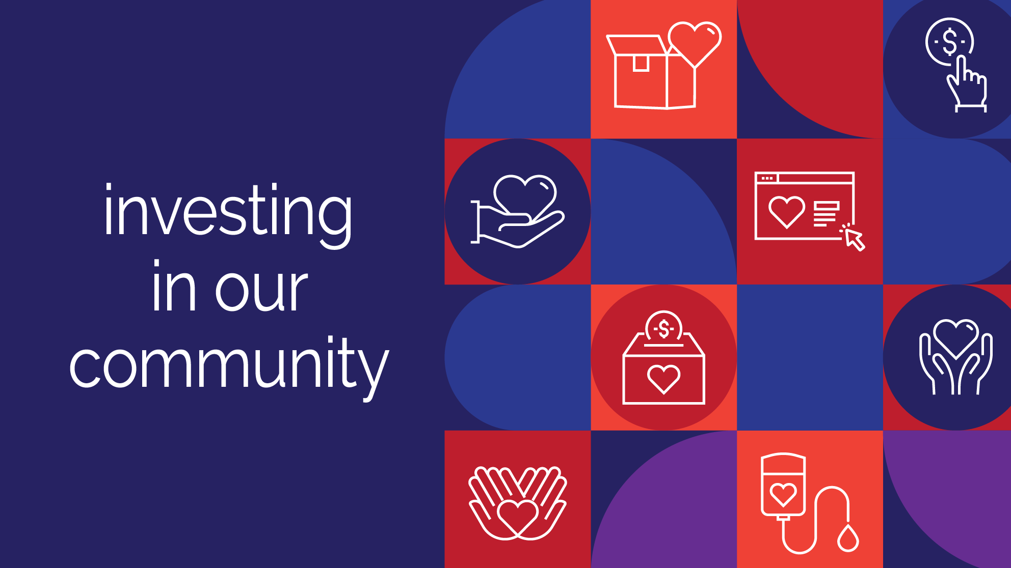 Our Community Programs | San Jose Water